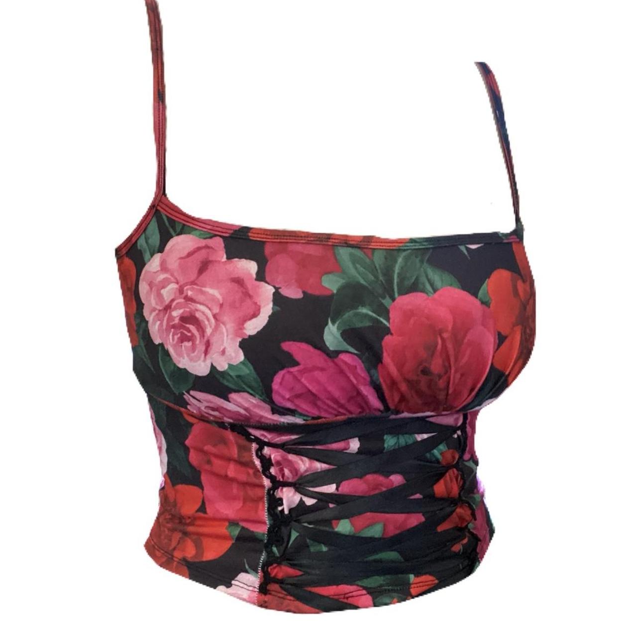 the Helen top! Available on my site for... - Depop