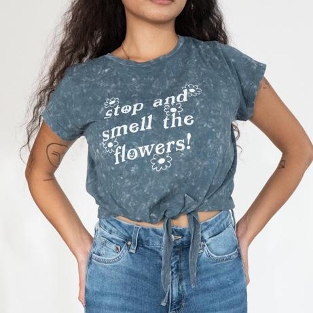 🤍 PLEASE DO NOT REPOST 🤍 - Depop