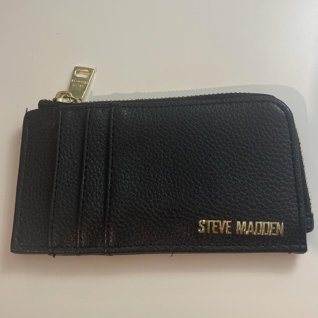 Steve Madden cardholder - Depop
