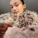 mosse's Shop | Depop