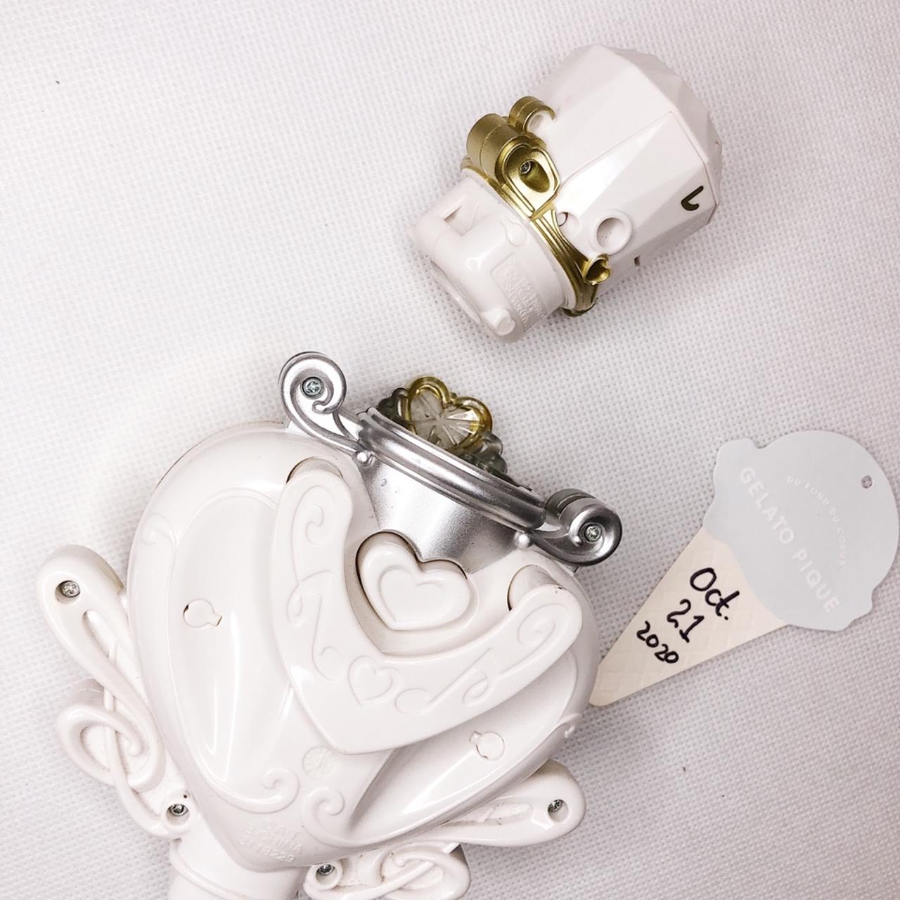 Pretty Cute PreCure Cure Module, Suite... - Depop