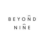 beyondnine's Depop Shop | Depop