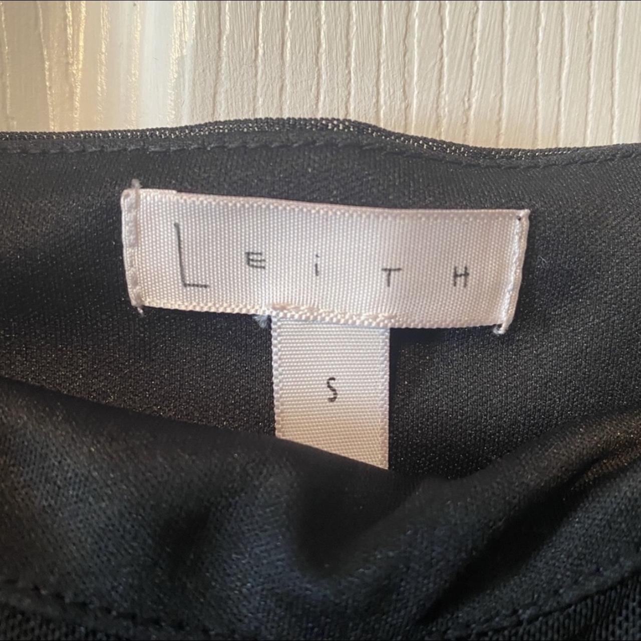 Leith Women's Dress | Depop