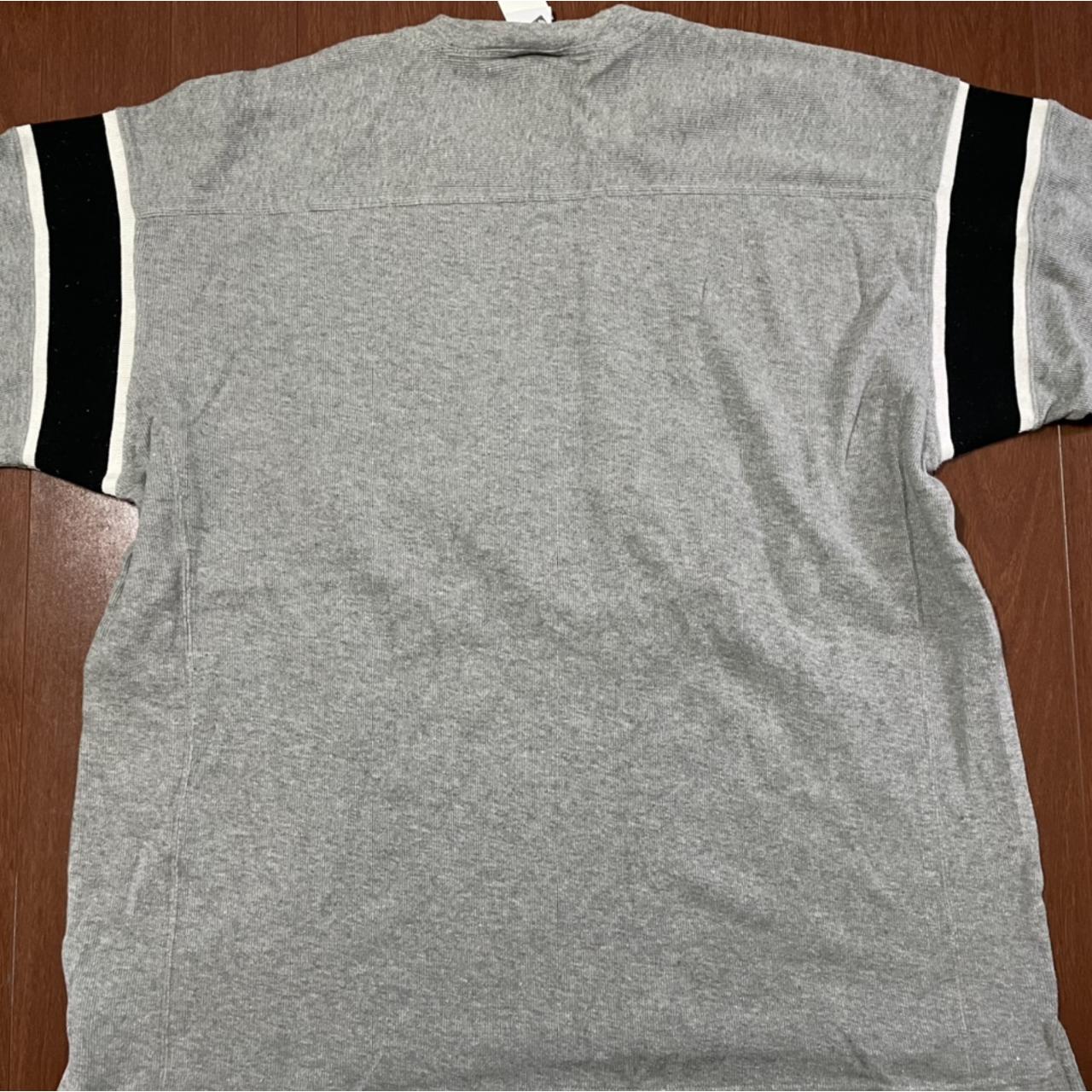 VTV 1999 Warner bros./Cartoon Network Scooby Doo... - Depop