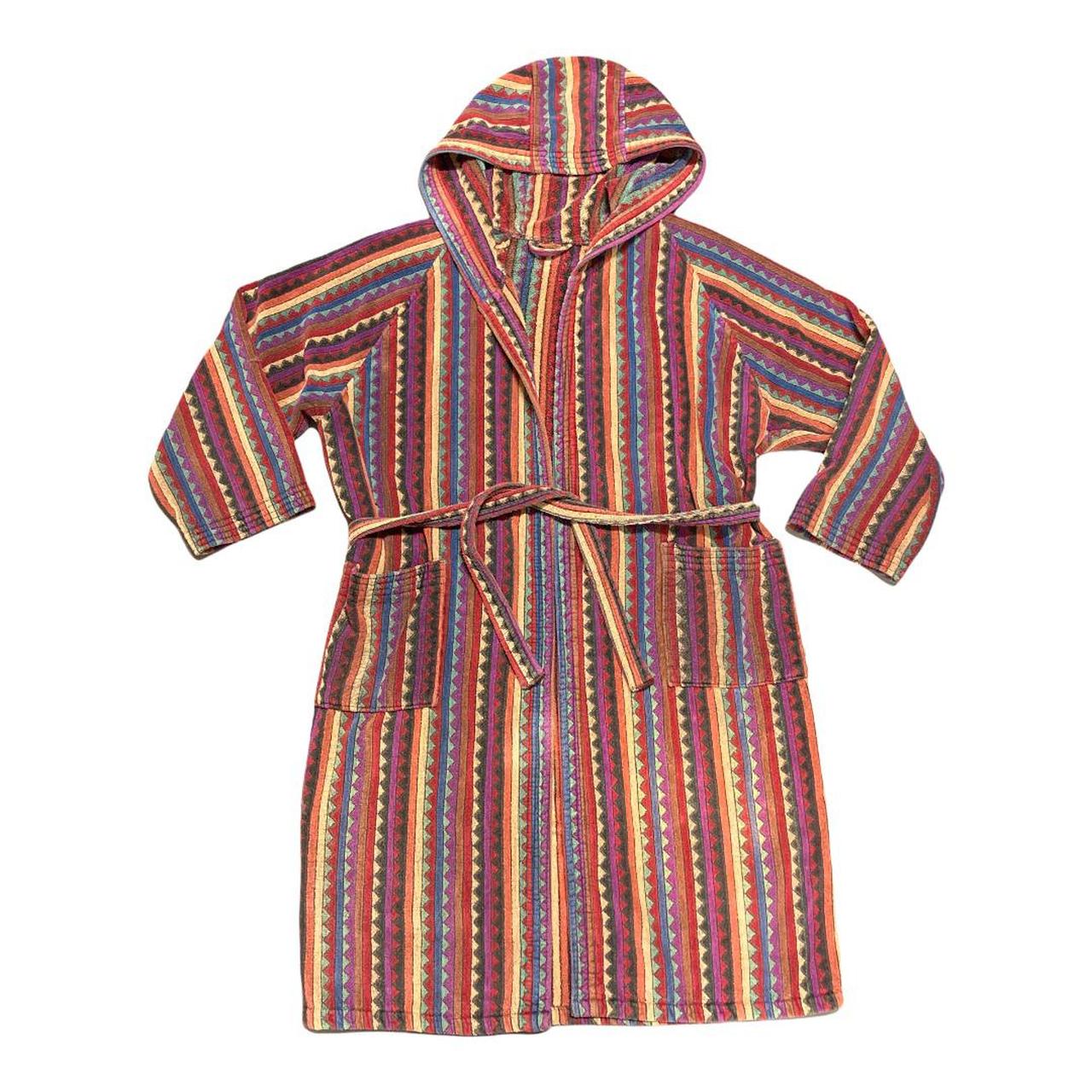 Missoni Men's | Depop