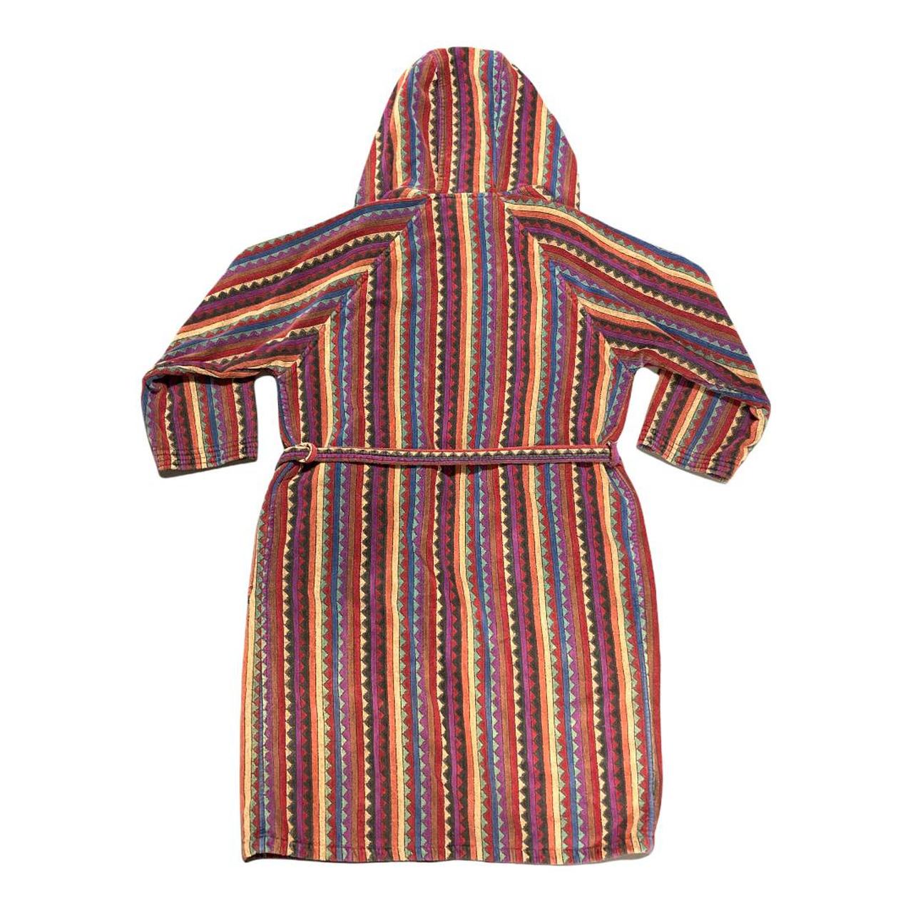 Missoni Men's | Depop