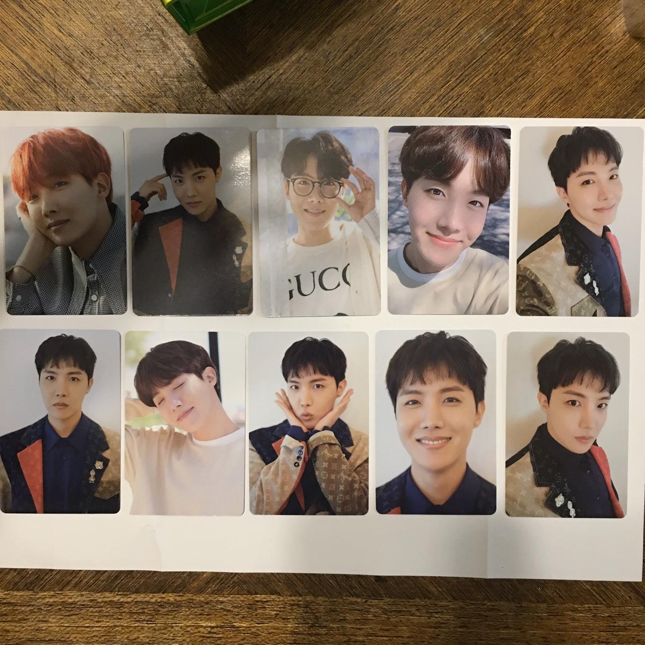 PacSun multi Cds-and-vinyl | Depop