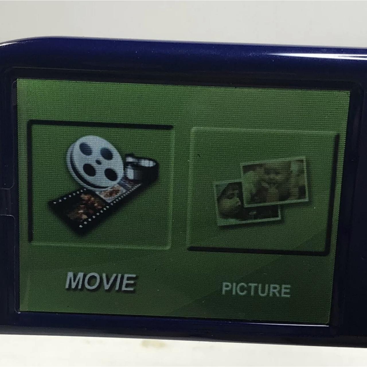 FREE SHIPPING - Insignia NS-DV720P Digital Camcorder... - Depop