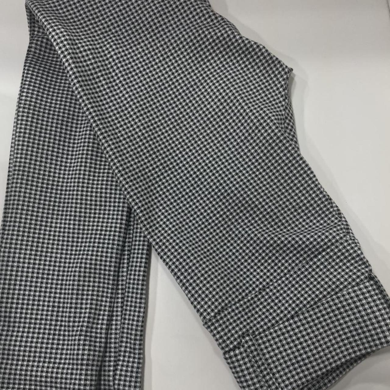 Zara trafaluc legging collection Super comfy, like... - Depop