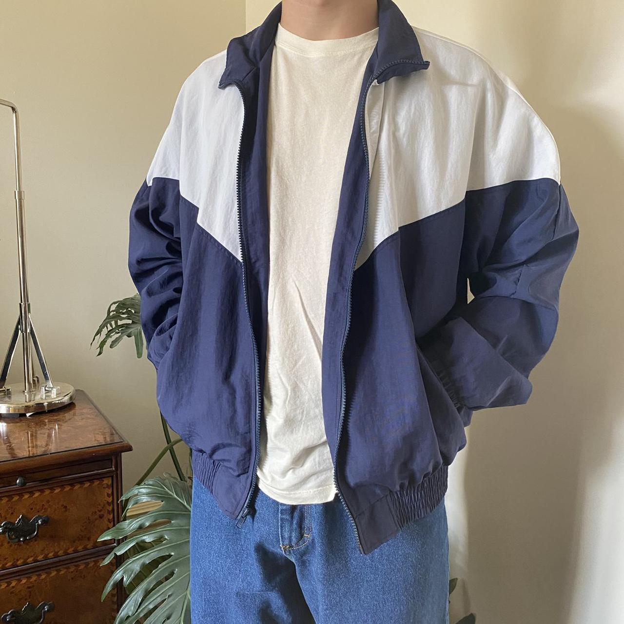 NOON GOONS California designer, causal staple Spray... - Depop