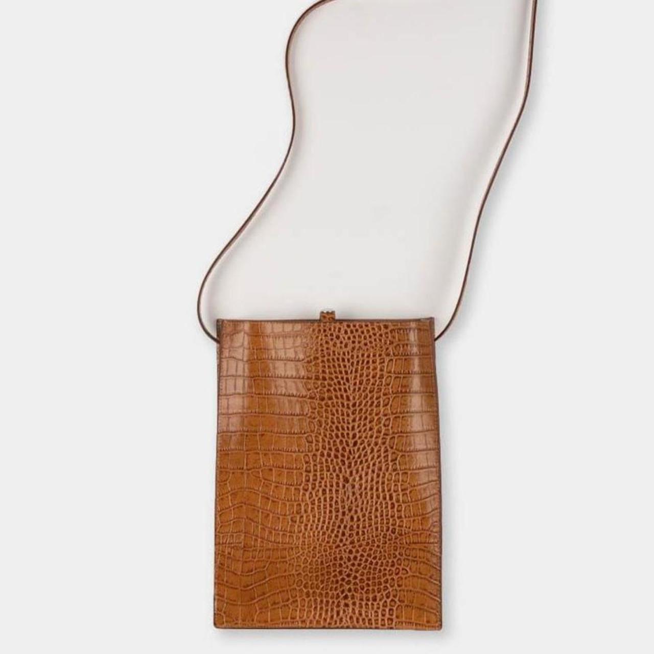 Our Legacy Tote Bag Brand New Prefer LA pick up - Depop