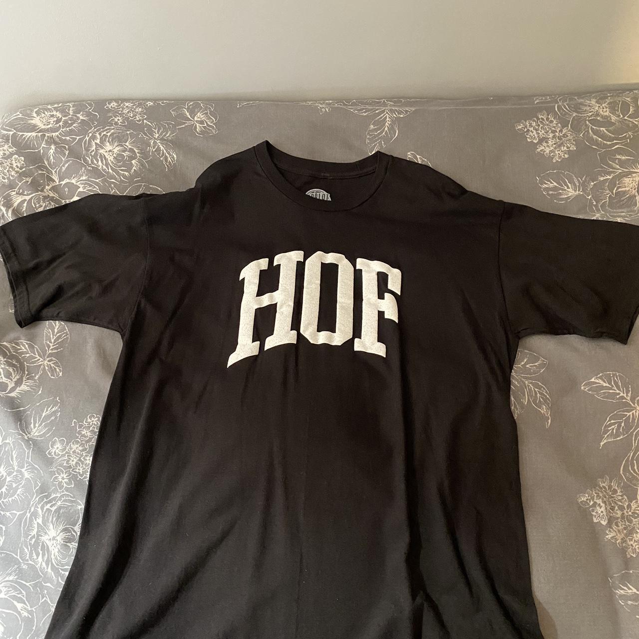 Polo G Hall of Fame album Merch Released June... - Depop