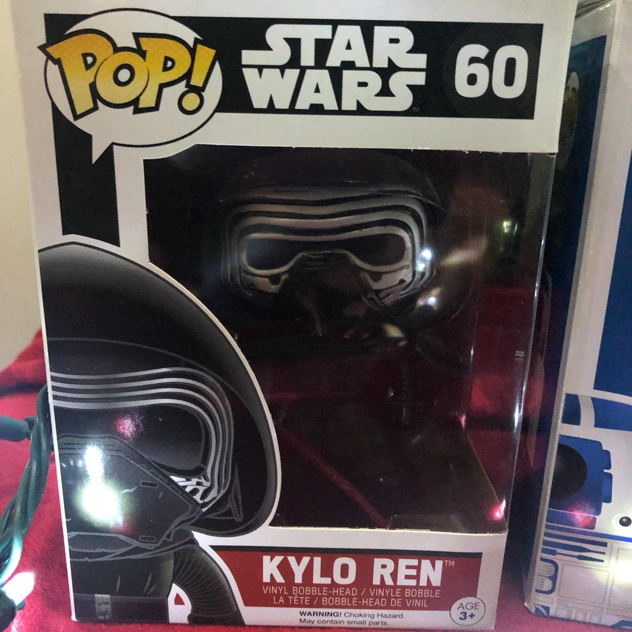 Pops and more pops for sale! Many more to post, so... - Depop