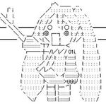 🖤Indigosugar🗝 's Shop - Depop