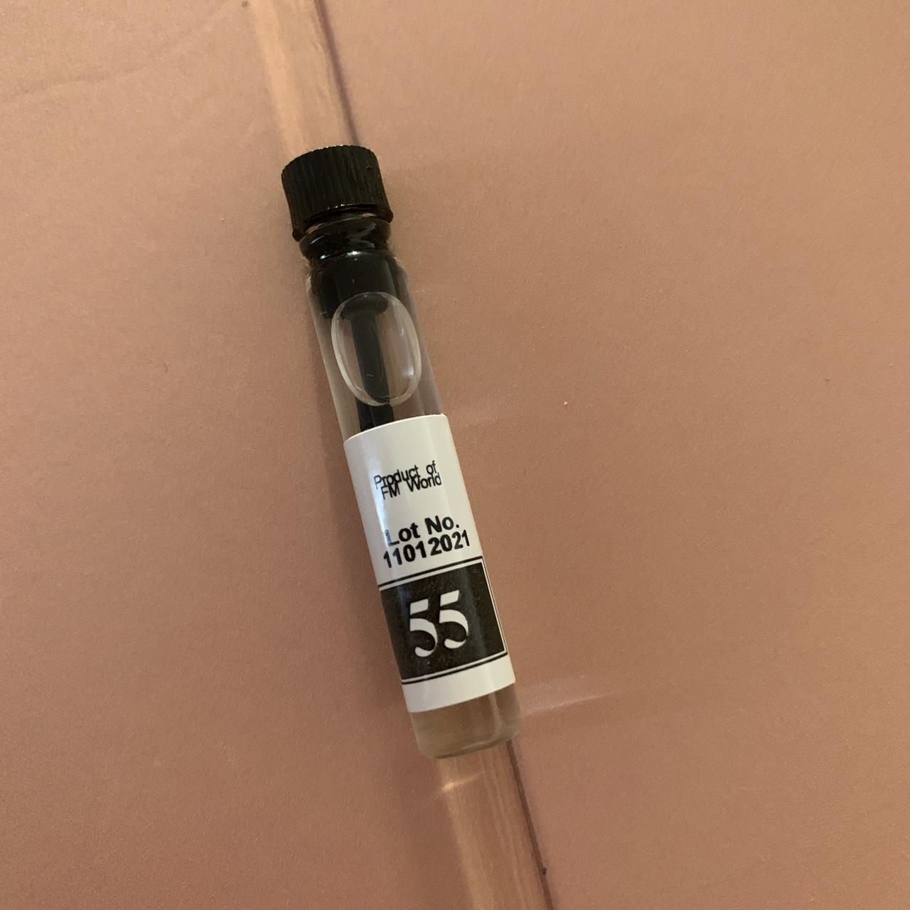 PS....perfumes presents a sample selection of the... - Depop