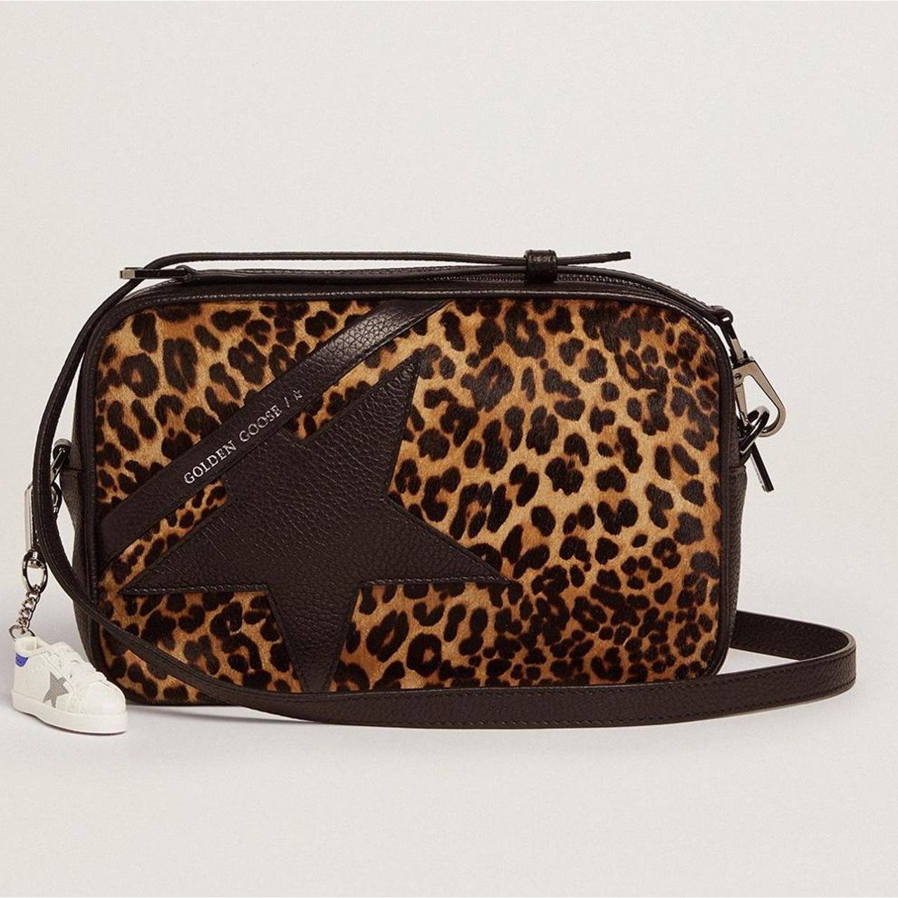 Vintage inspiration, metropolitan attitude. A... - Depop