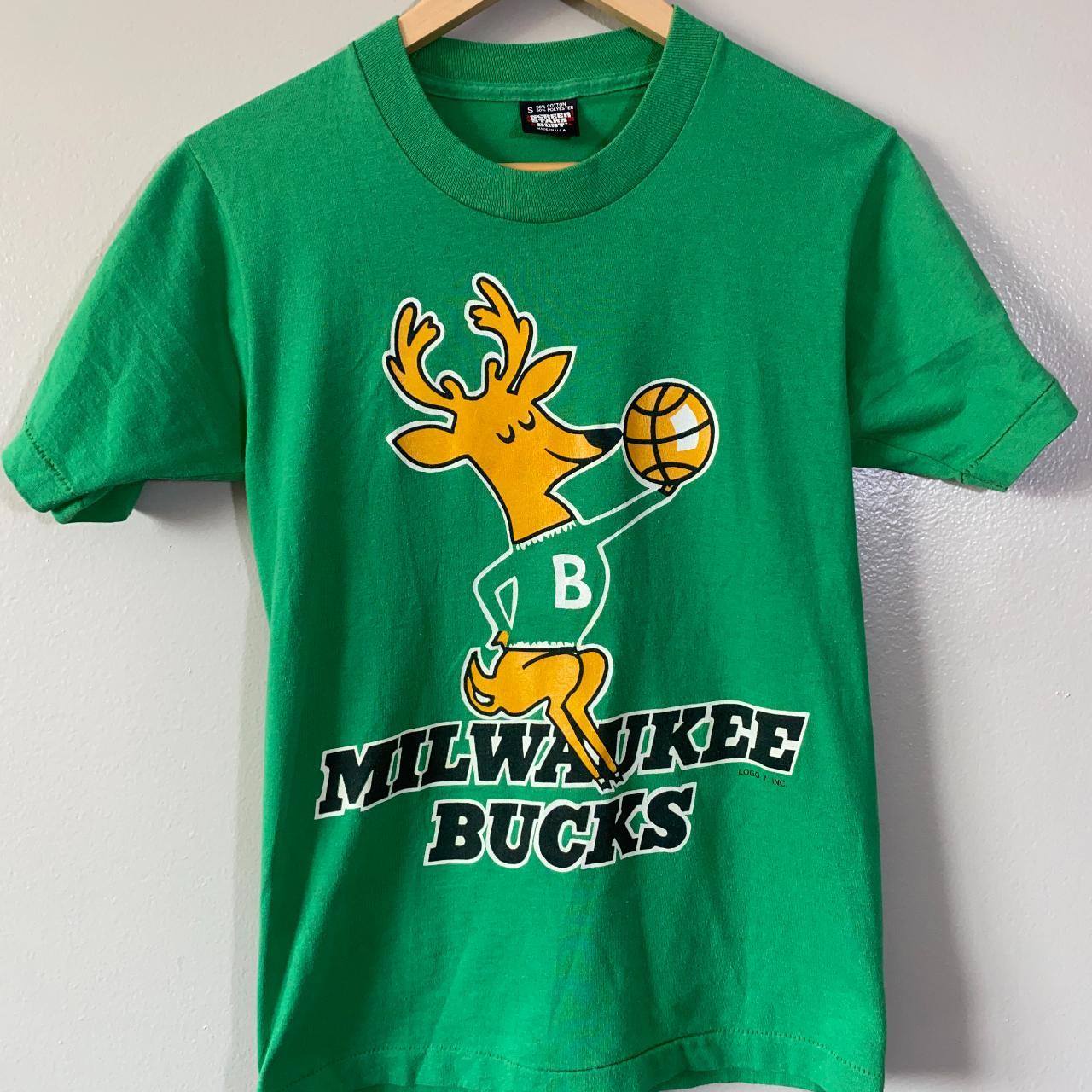 Welcome to my Shop! I'm selling this dope Vintage... - Depop