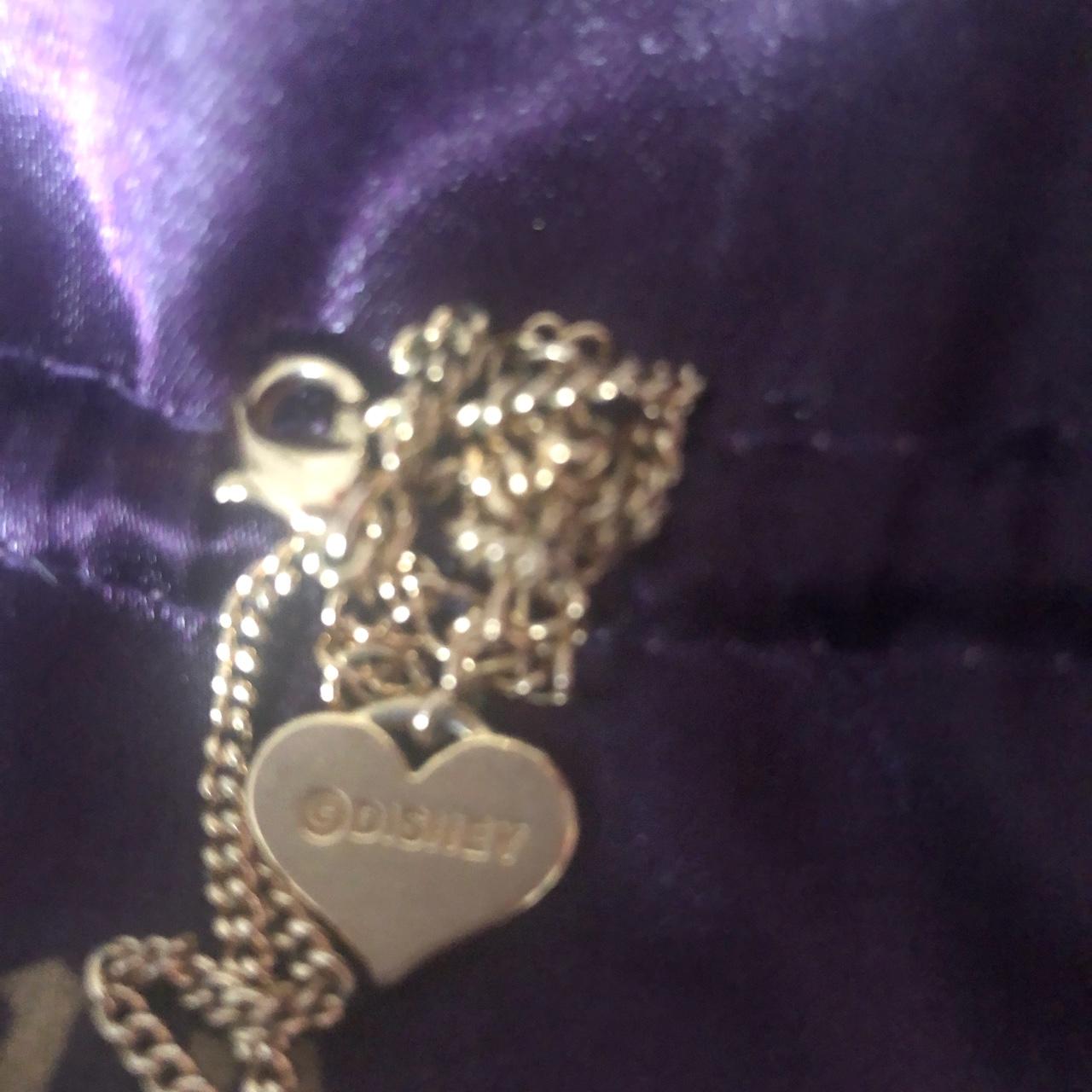 Gorgeous as new Disney Couture pater pan ‘Believer’... - Depop