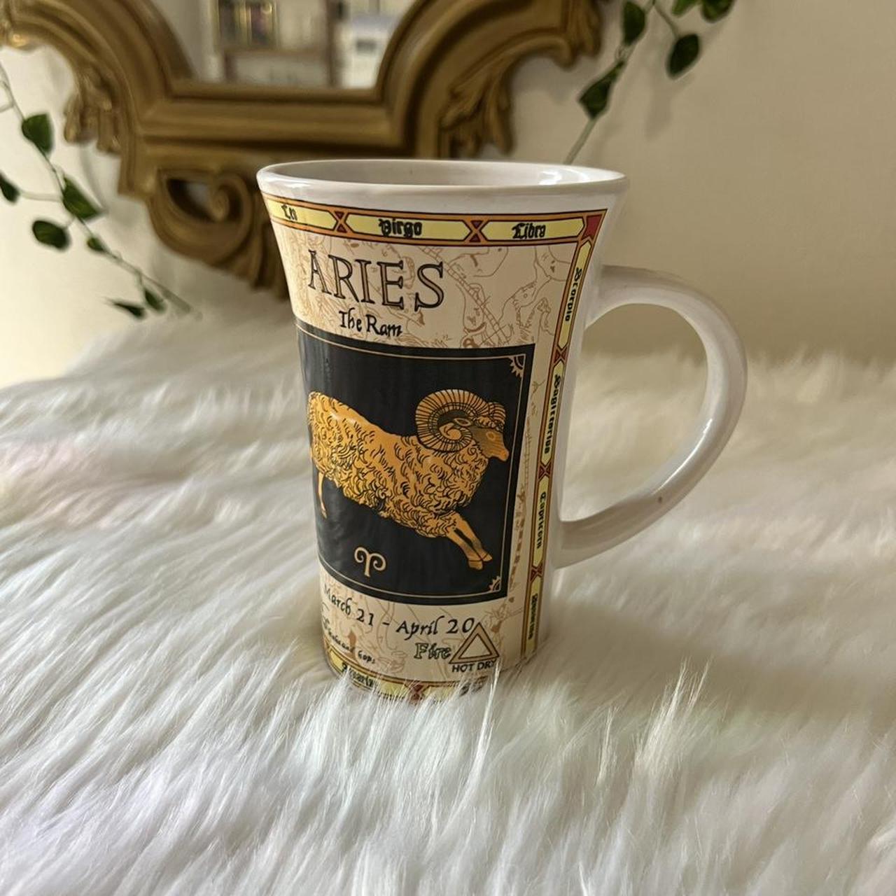 Aries Decor-home-accesories | Depop