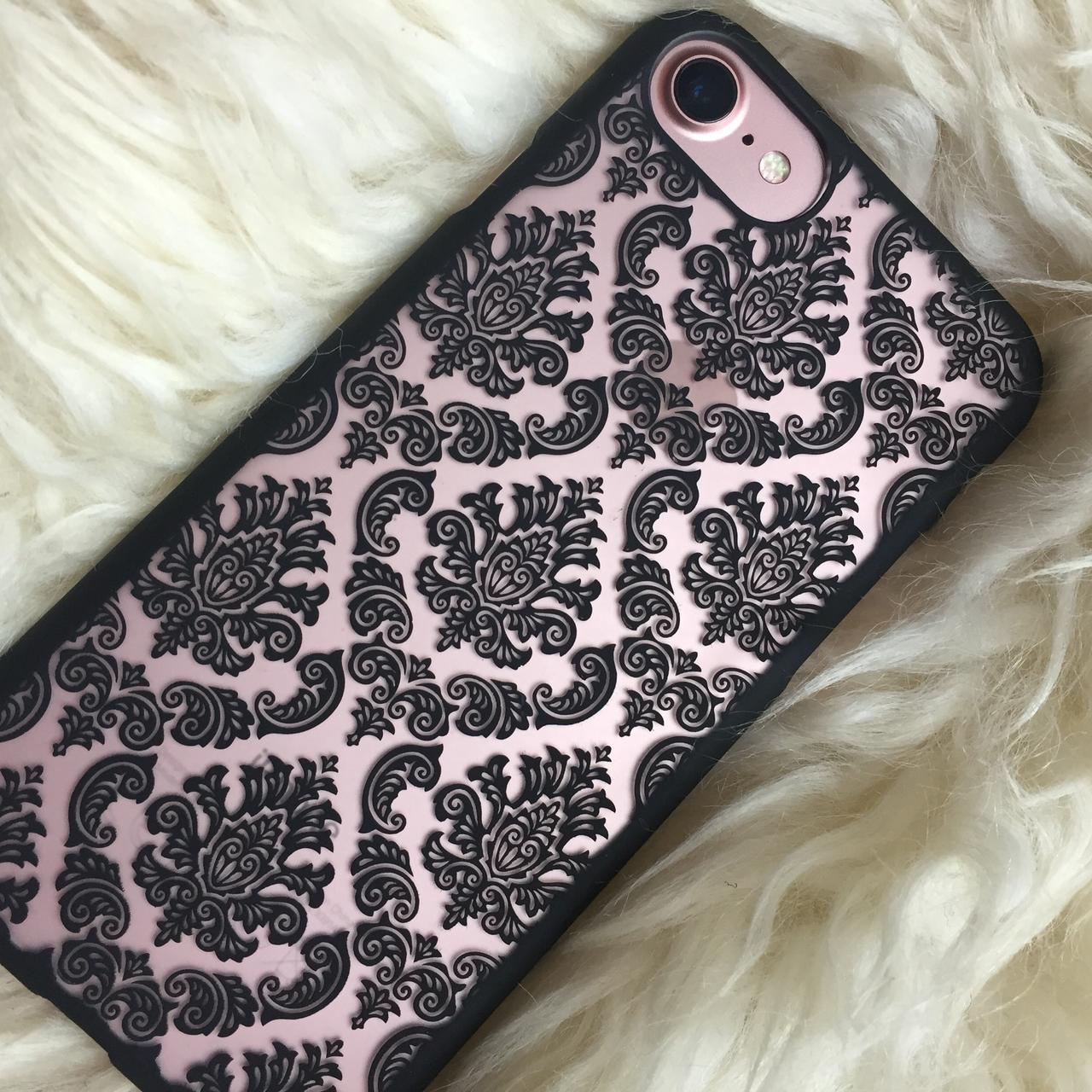 Phone-cases | Depop