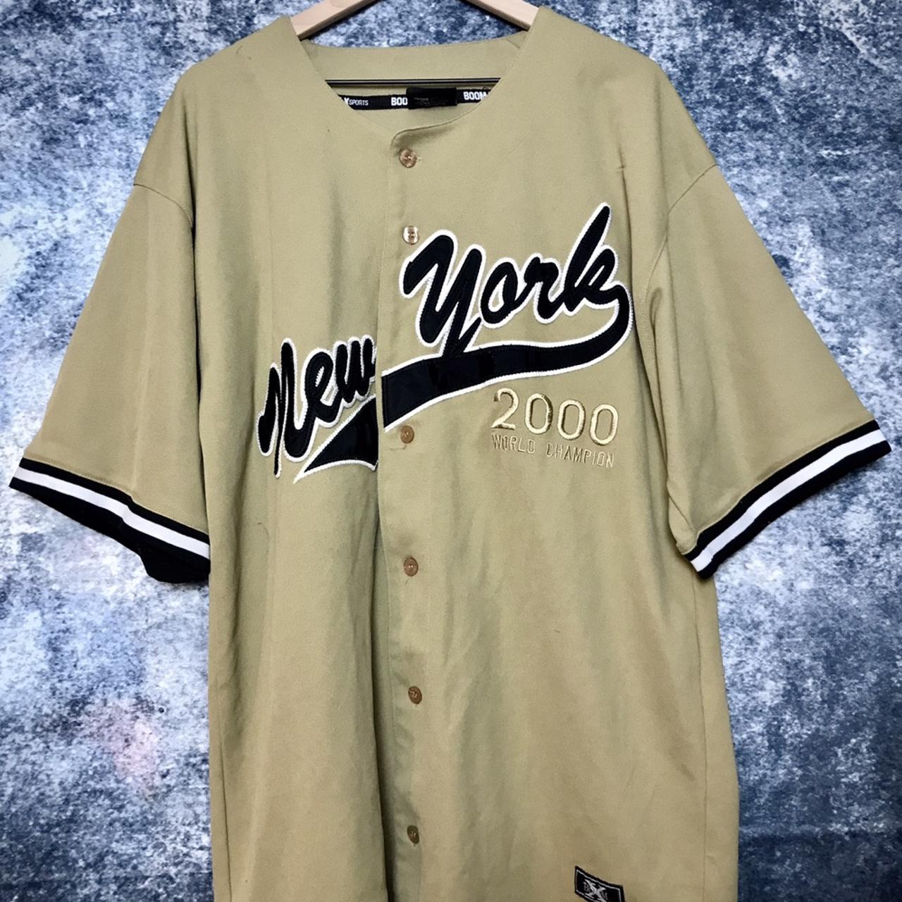 This Jersey Is In Perfect Condition And Is An Depop This Jersey Is In Perfect Condition And Is An Depop