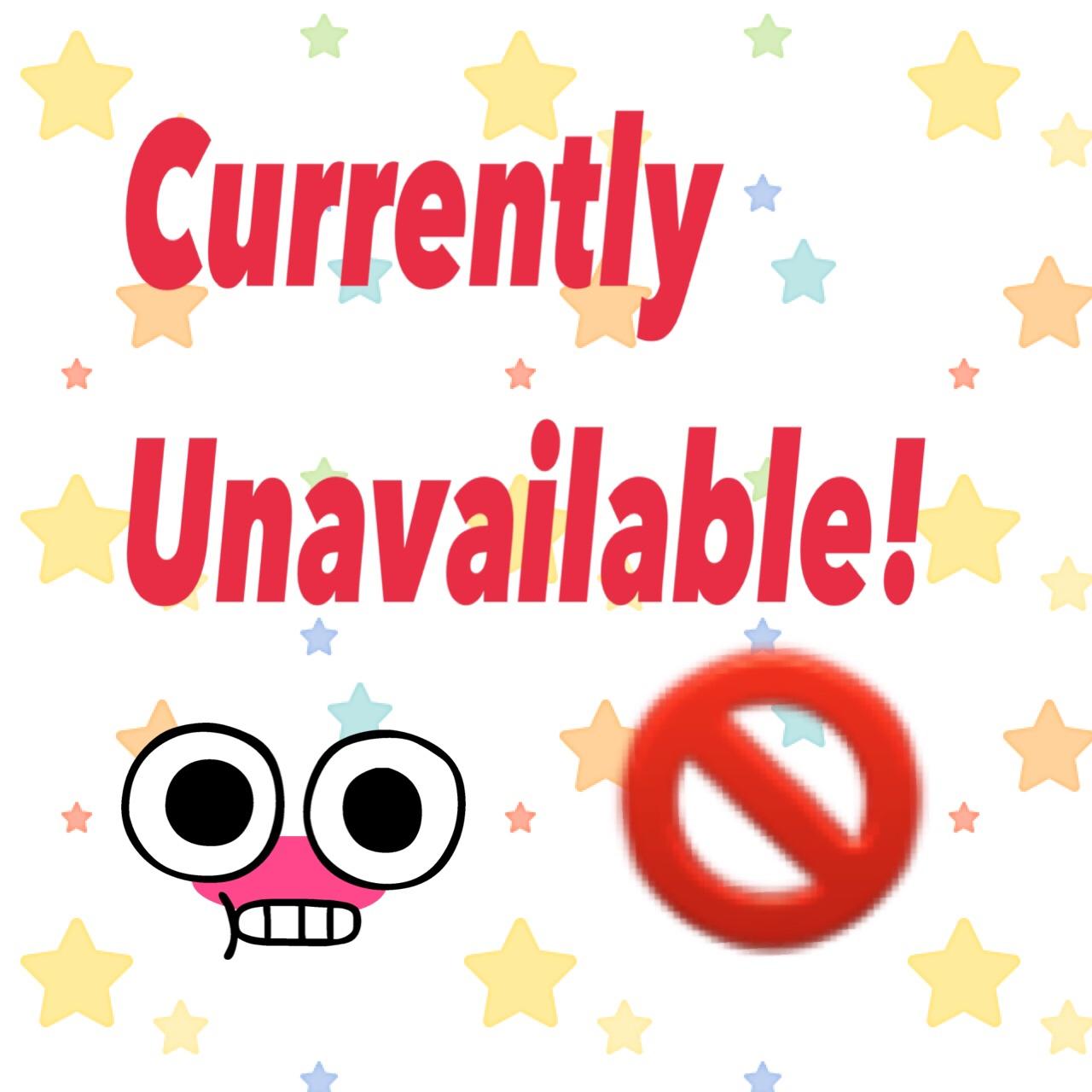 💚Knights of Sidona hand made magazine poster. It's a... - Depop