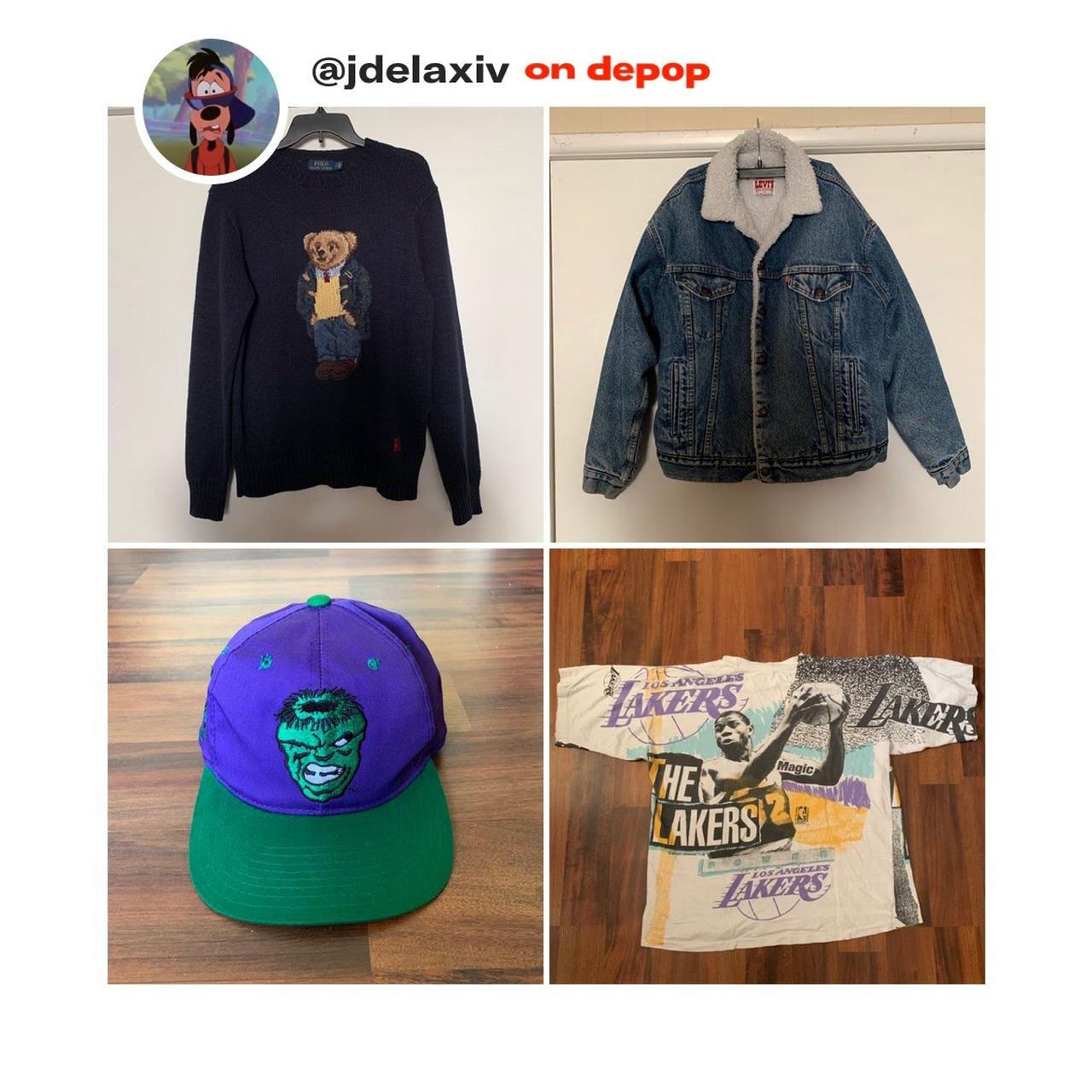 Taking all offers! - Depop