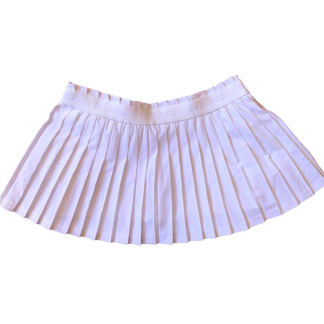 Brand Spankin New High Quality Head Brand Low Depop