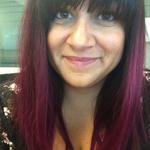 Sarah Bohe's Shop - Depop