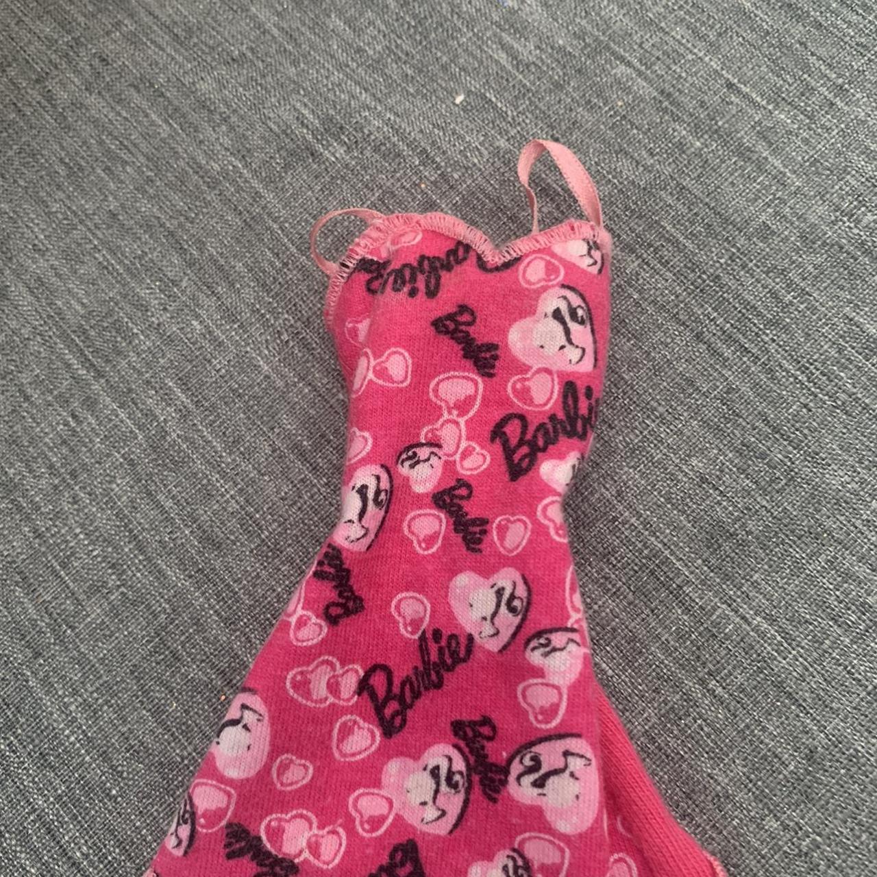 Dolls-accessories | Depop