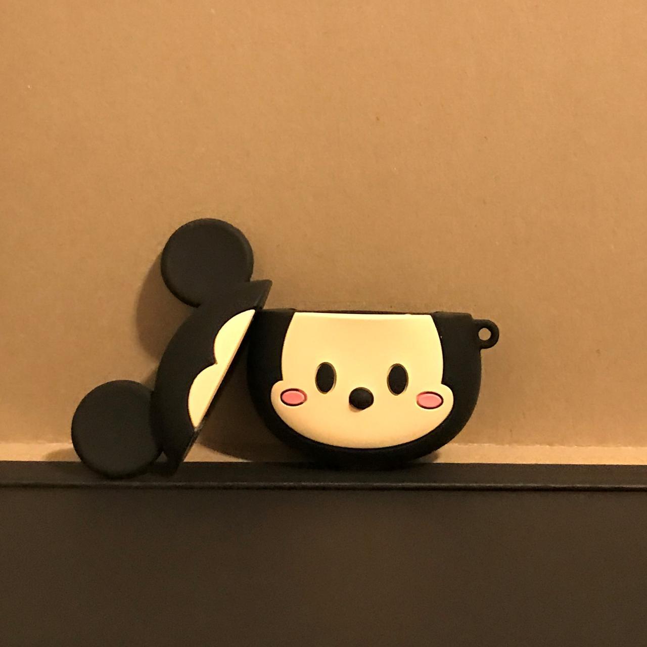 Decor-home-accesories | Depop