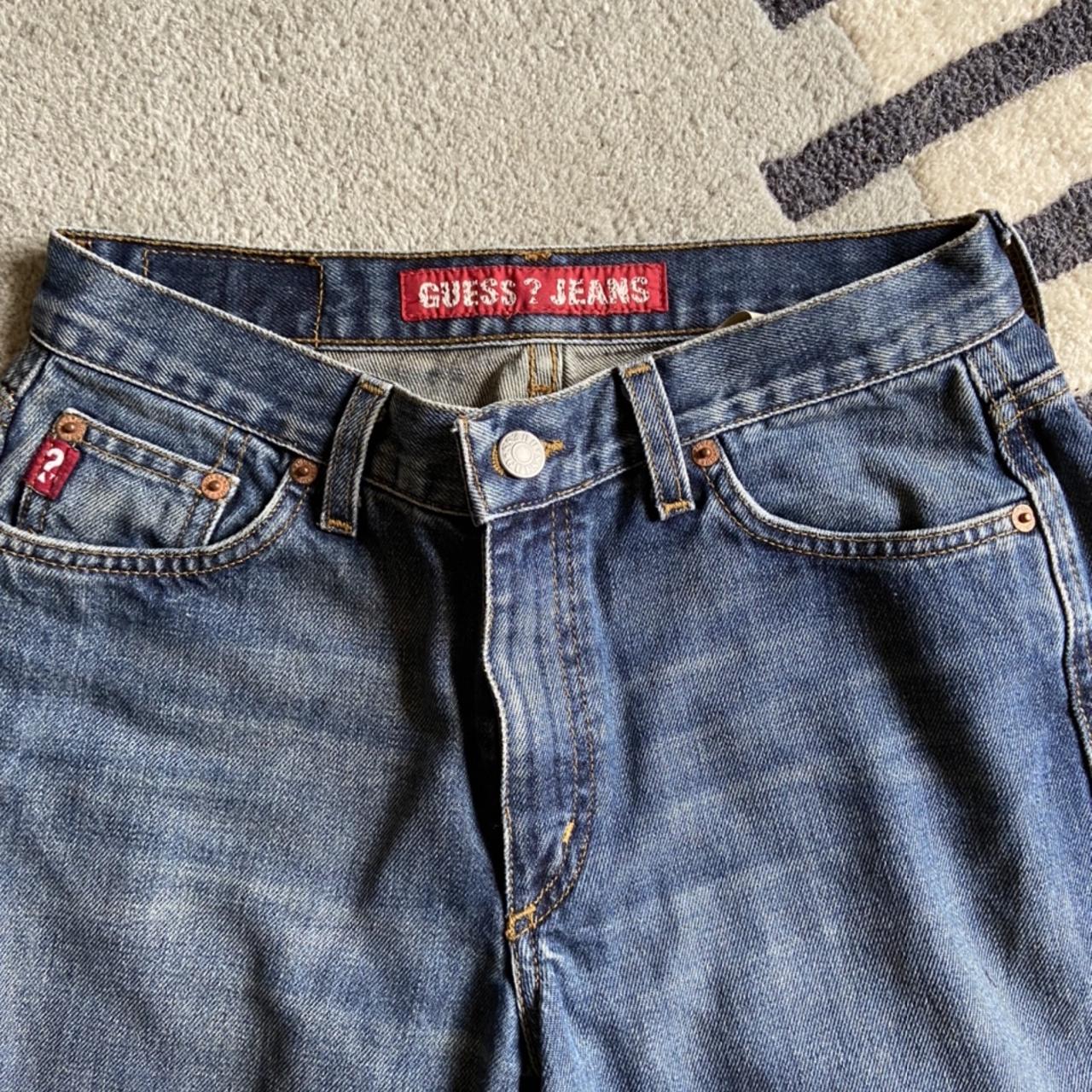 Guess Women's | Depop