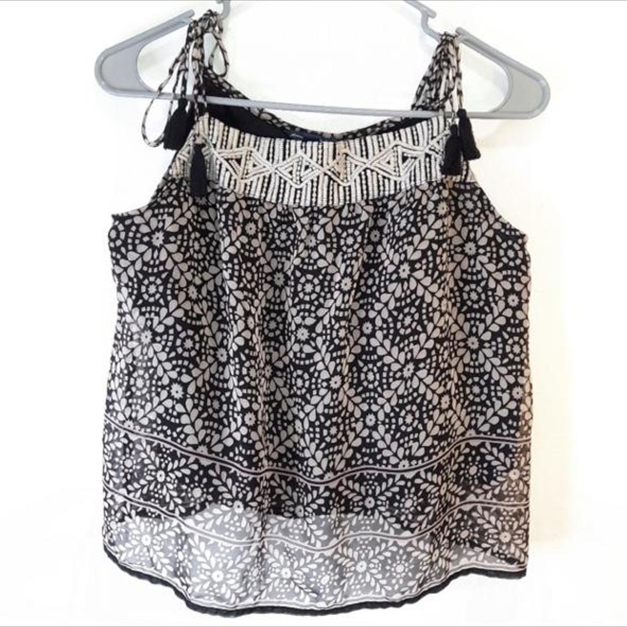 Boho. Chic. Neutral. Versatile. Lined. This super... - Depop