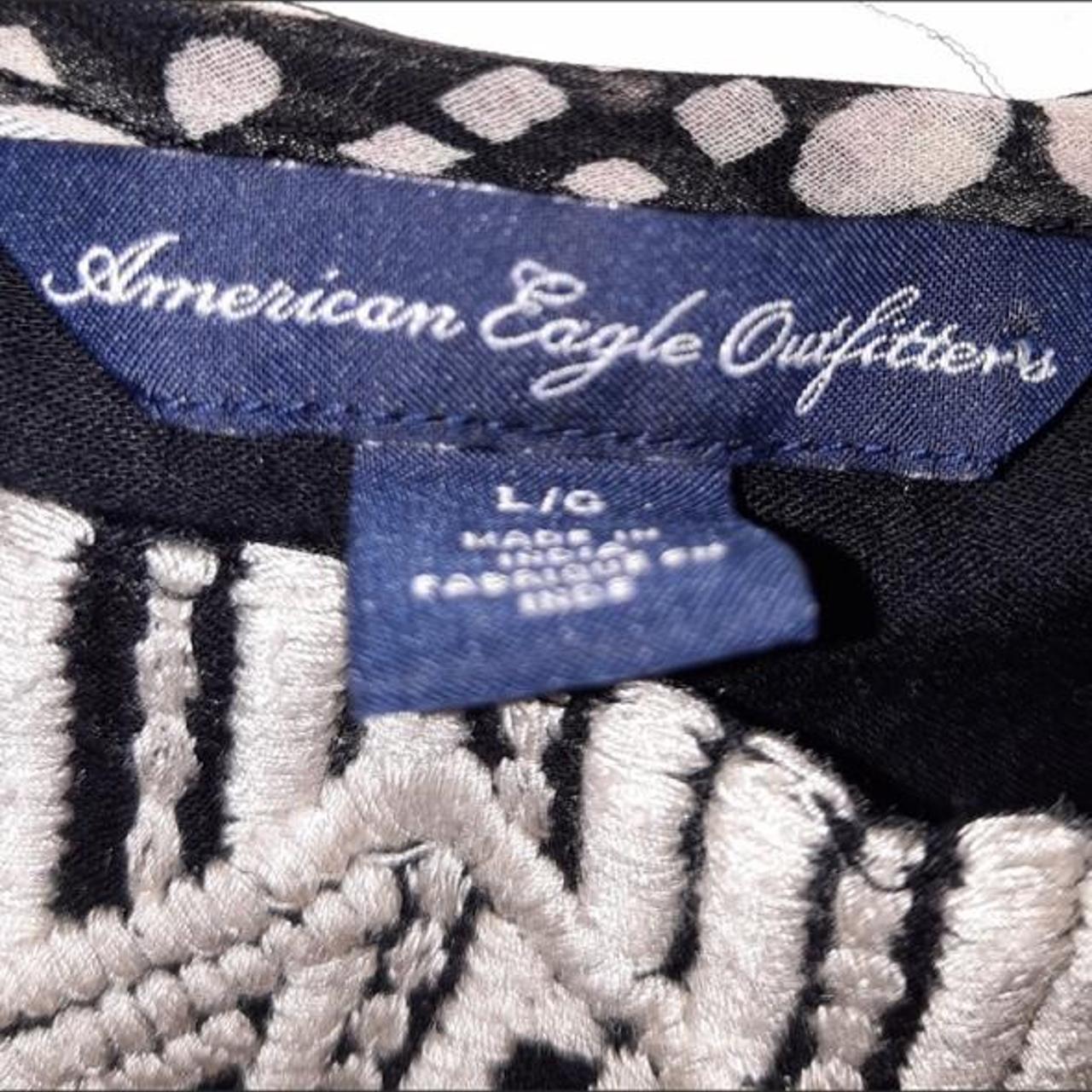 Boho. Chic. Neutral. Versatile. Lined. This super... - Depop