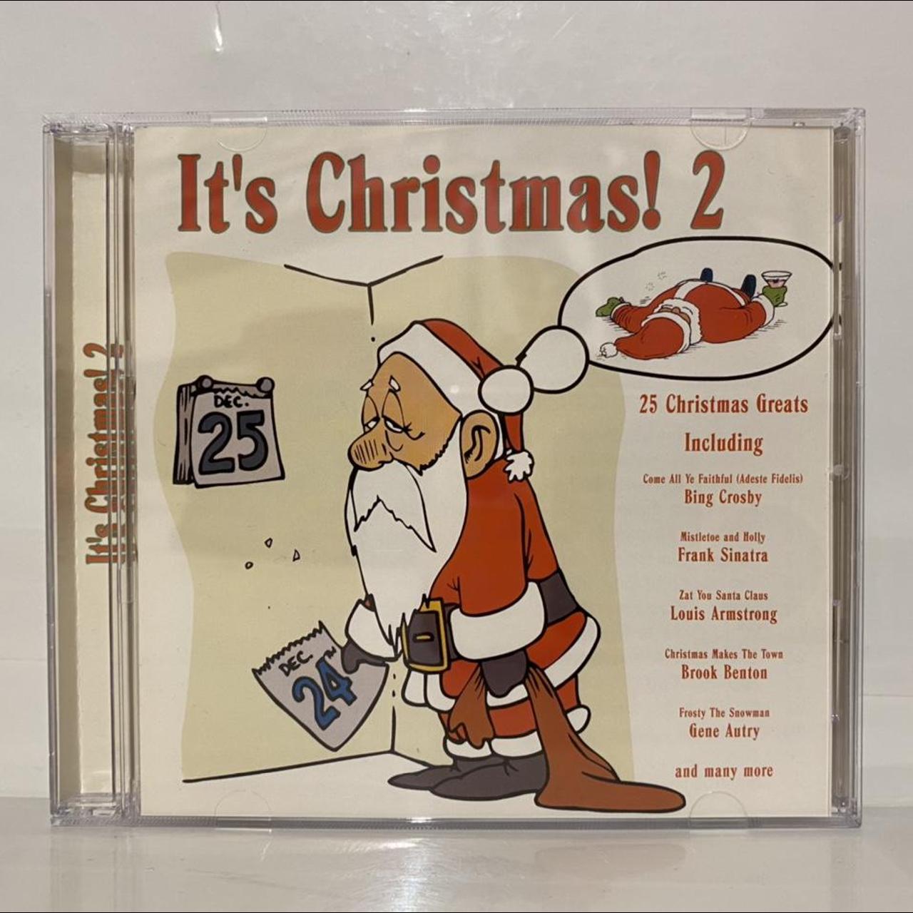 multi Cds-and-vinyl | Depop