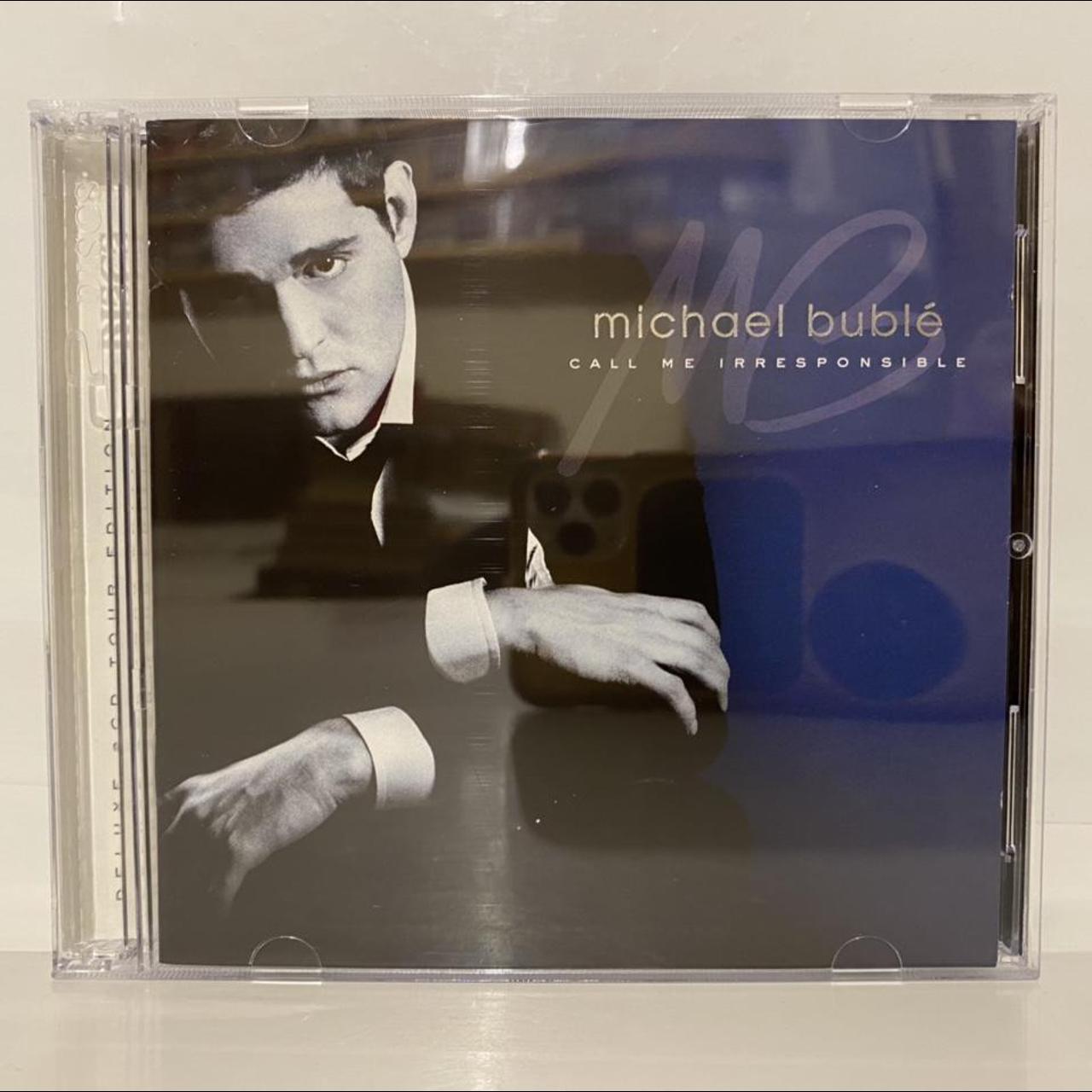 multi Cds-and-vinyl | Depop