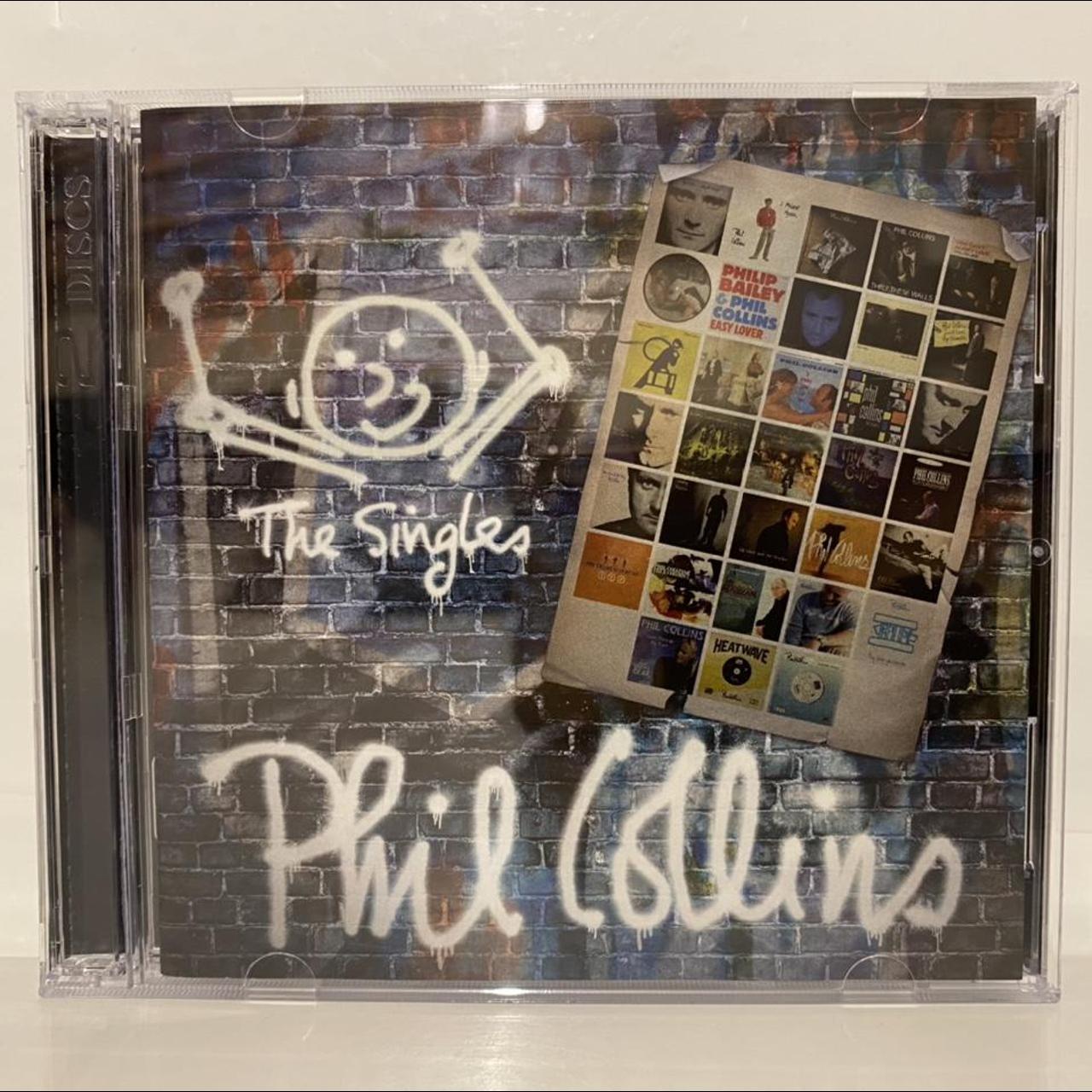 multi Cds-and-vinyl | Depop