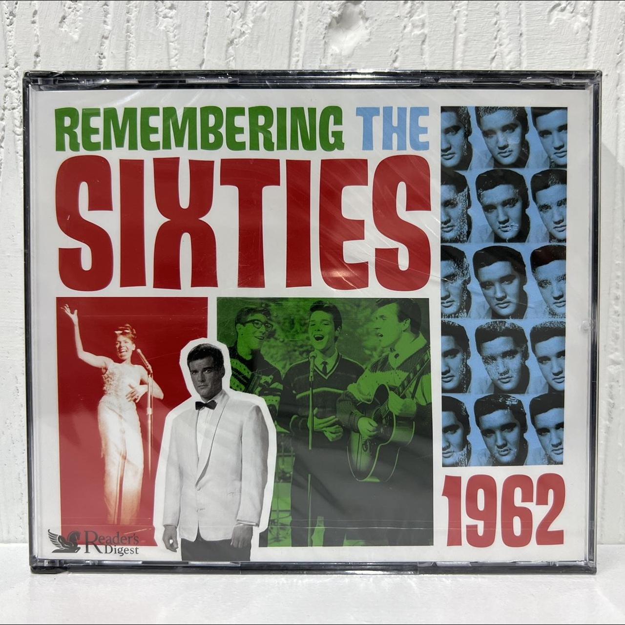 multi Cds-and-vinyl | Depop