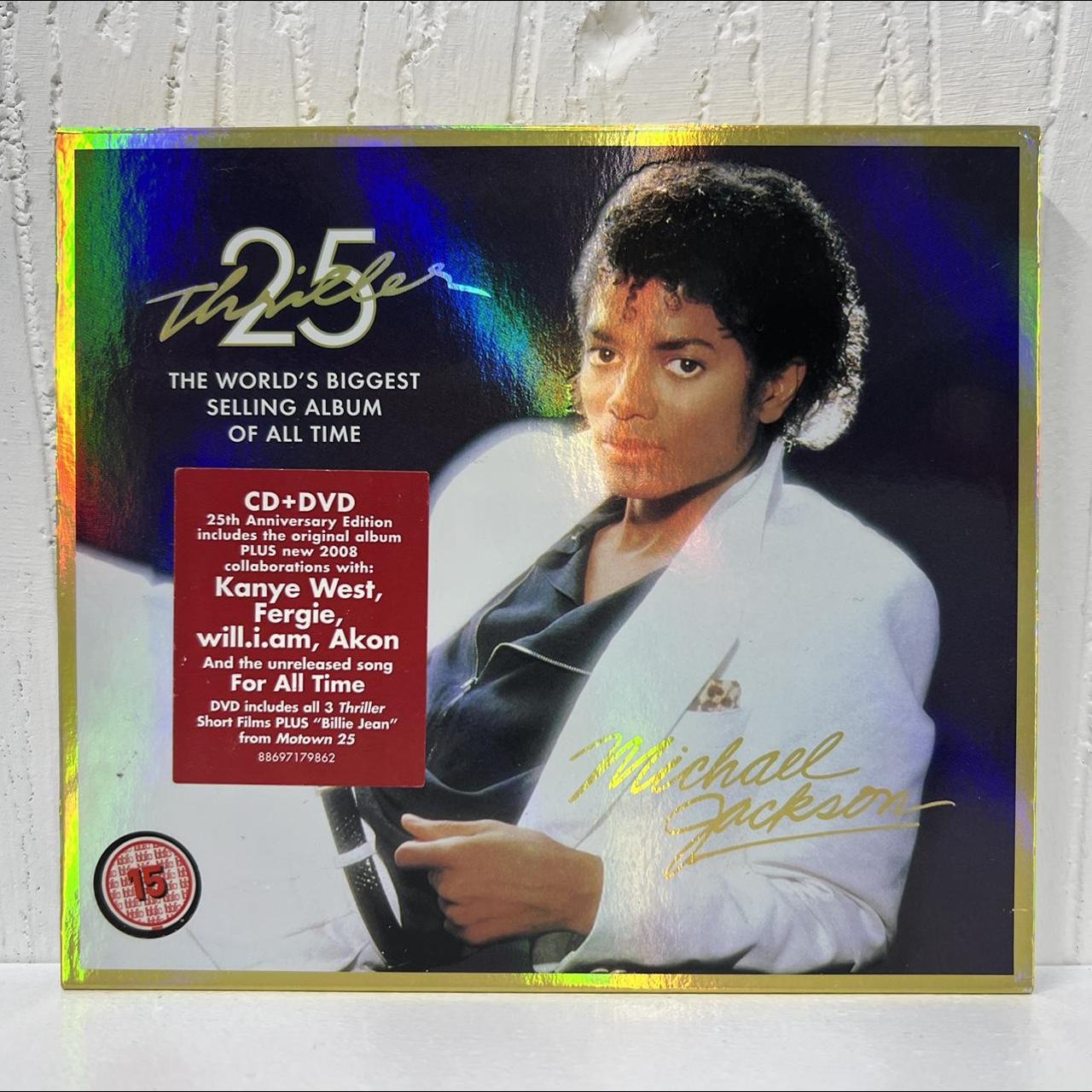 multi Cds-and-vinyl | Depop