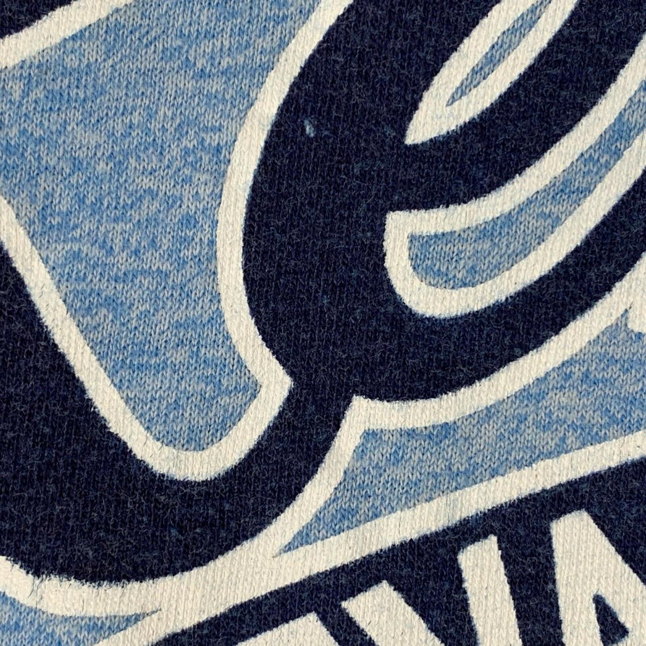 Vintage 1980s UNR University Nevada Reno XS X-Small... - Depop