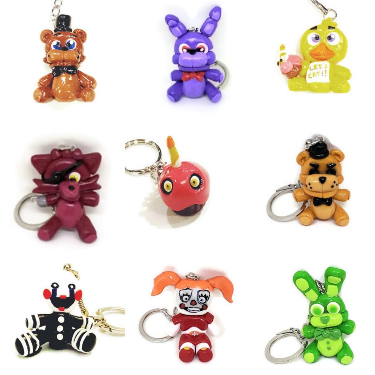 Women's multi Jewellery | Depop