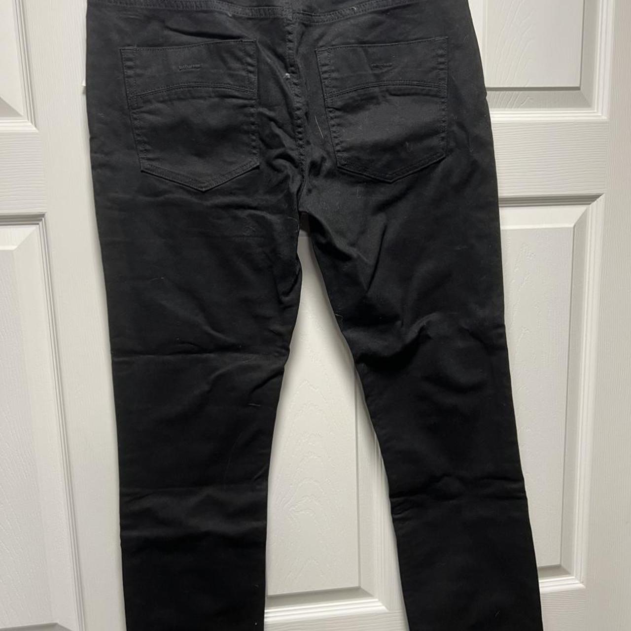 RSQ jeans. Brand new with tags never worn. Seattle... - Depop
