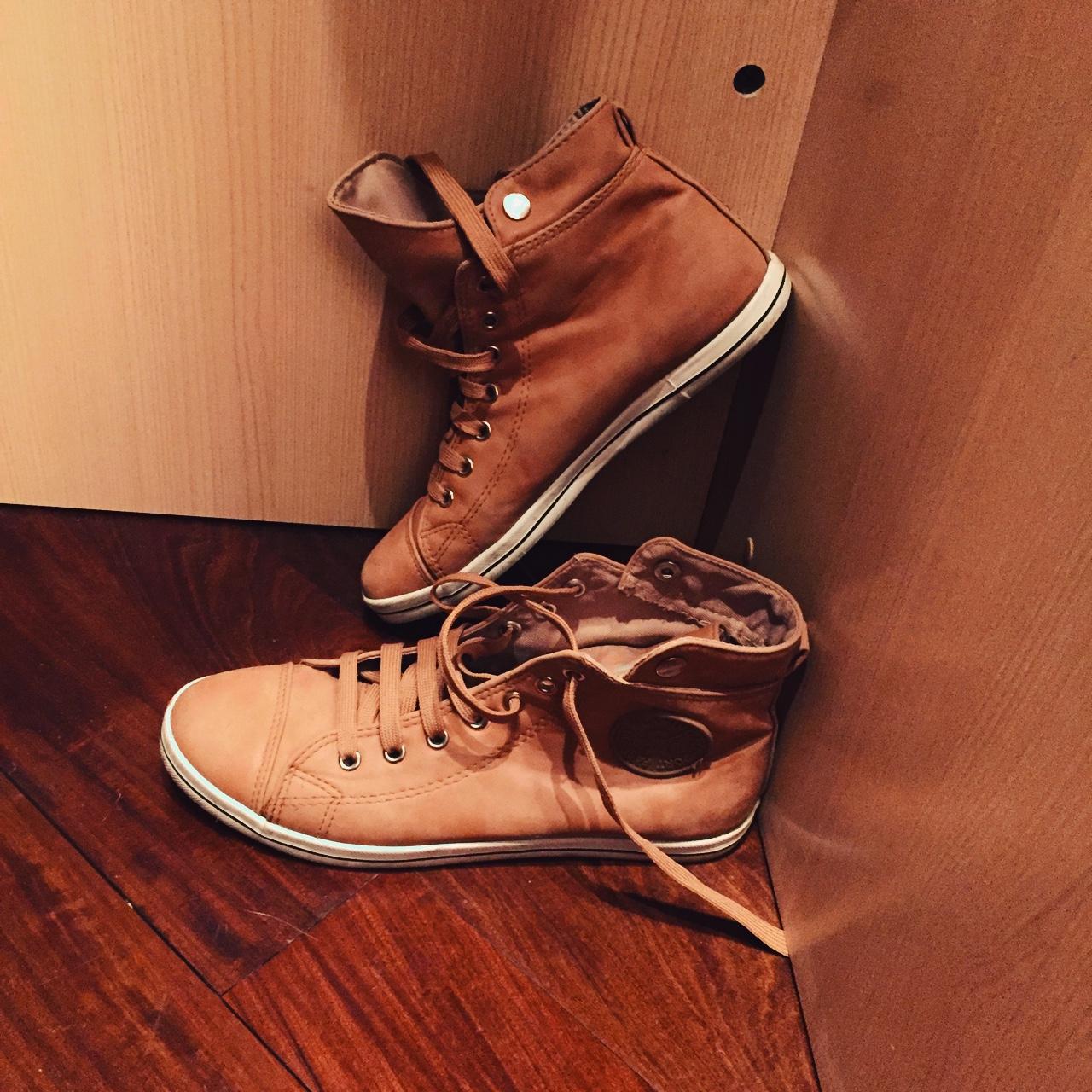 Urban shoes 👞👟👞 #PLATINO FASHION SHOES platino sport... - Depop