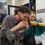 Barney Kelly's Shop - Depop