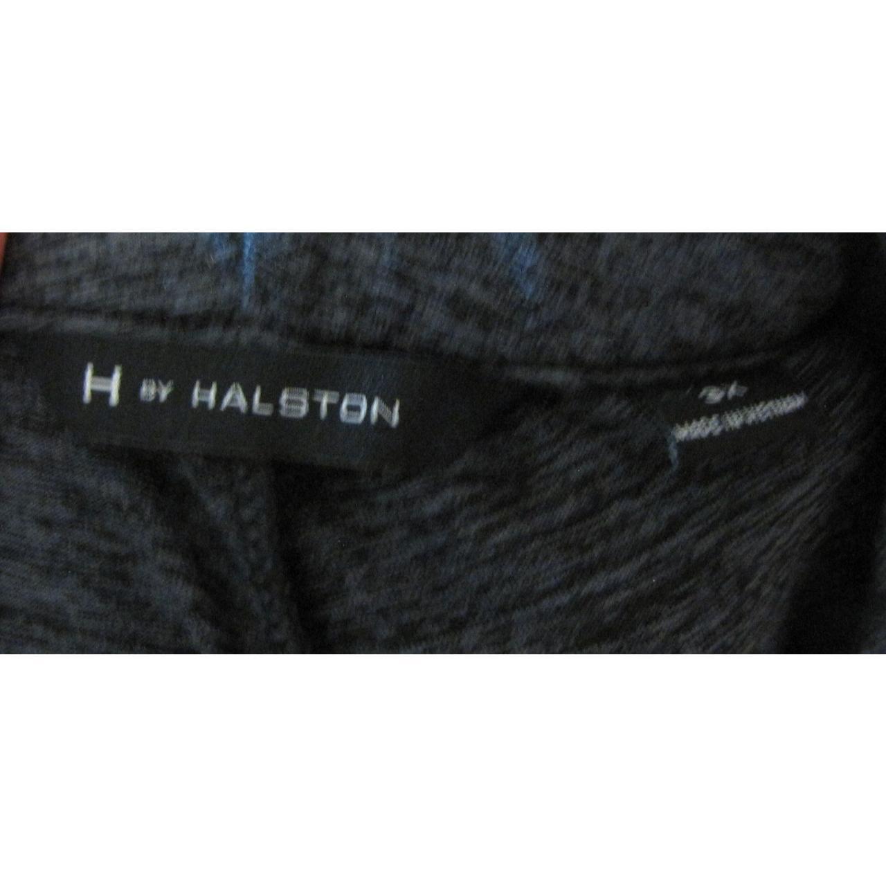 Features: • Brand: H by Halston • Size: 3X •... - Depop