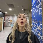 megarmstrong's Depop Shop | Depop