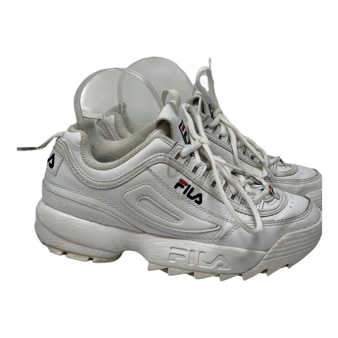 Fila Women's | Depop