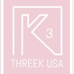 threek_usa's Depop Shop | Depop