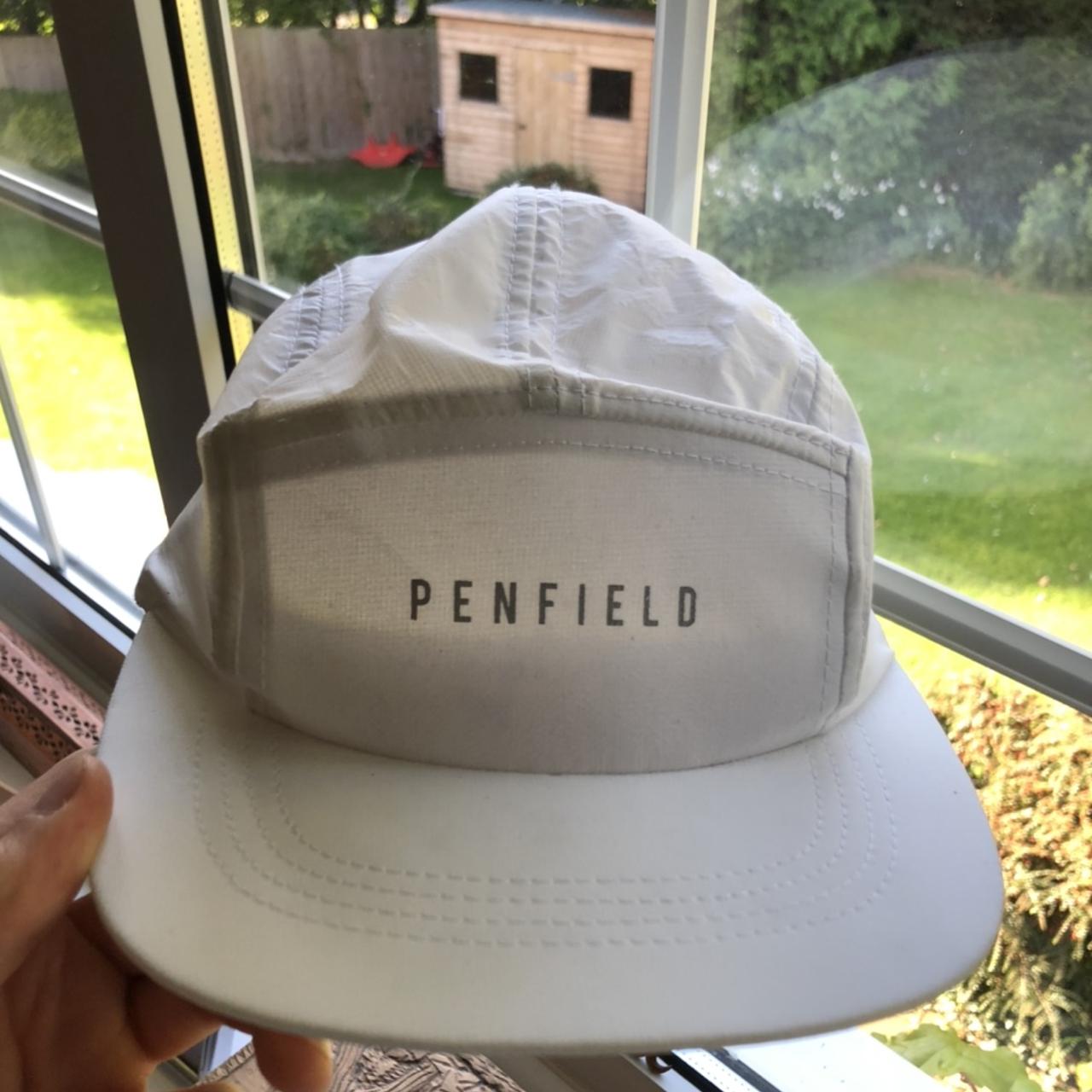 Penfield Men's Hat | Depop