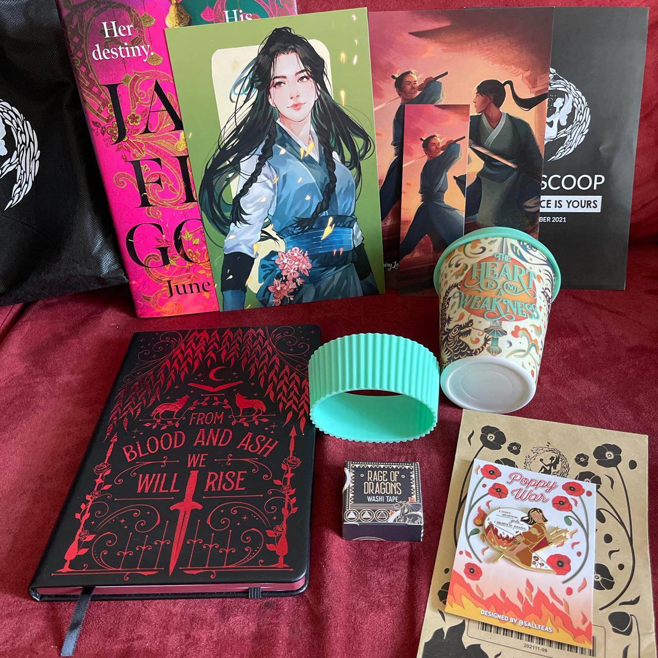 Moving need everything sold asap OBO FAIRYLOOT... - Depop